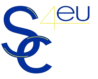 Ontology Curation Portal