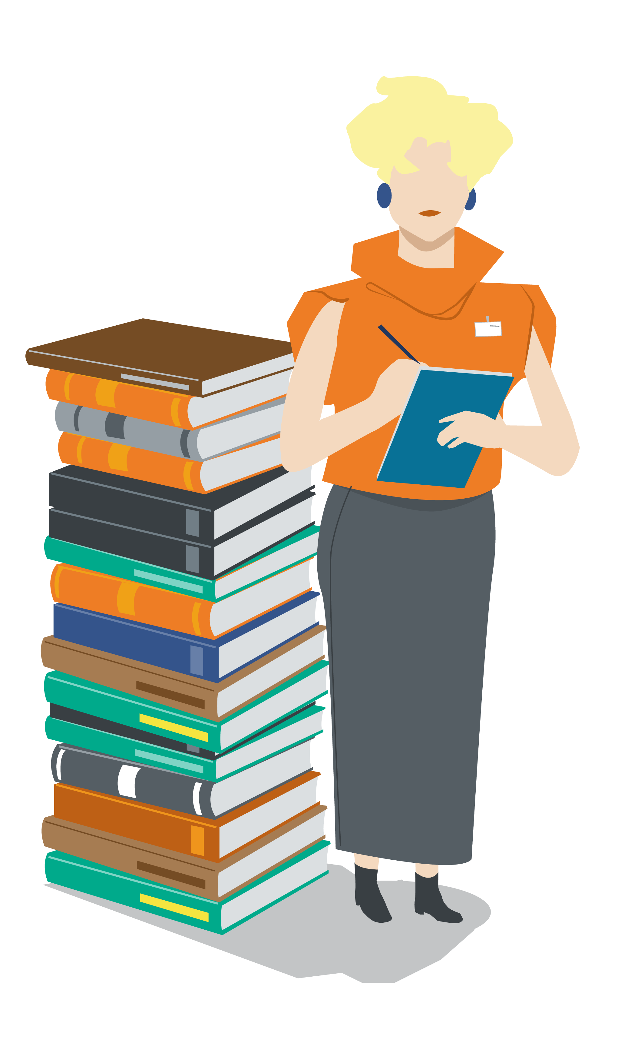 Course: Predatory Journals: Identify, Avoid, and Publish Safely | TOERN